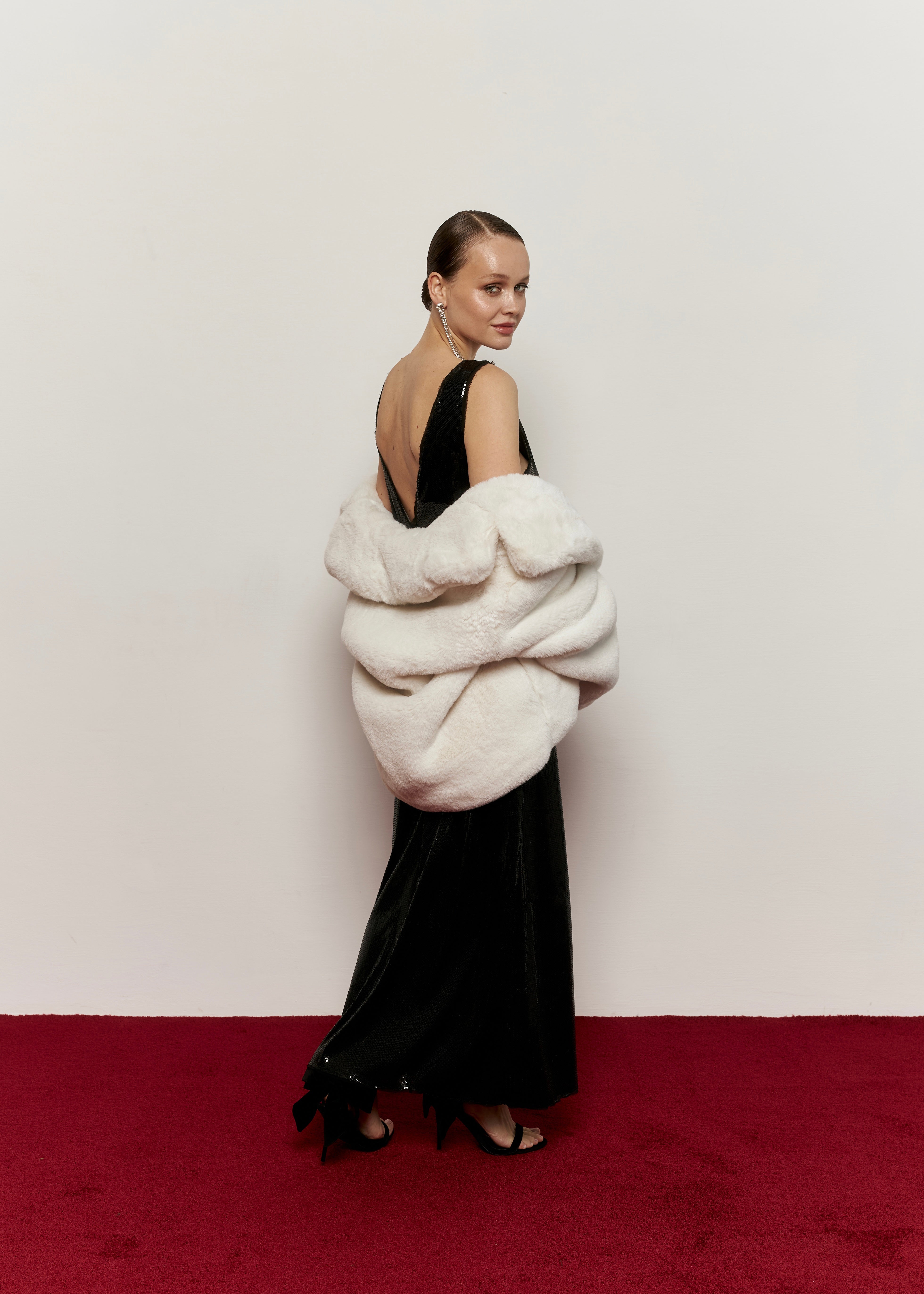 Український бренд одягу — CICI COCO