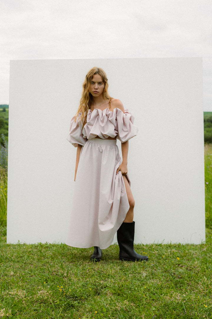 MIDSUMMER – Page 3 – CICI COCO