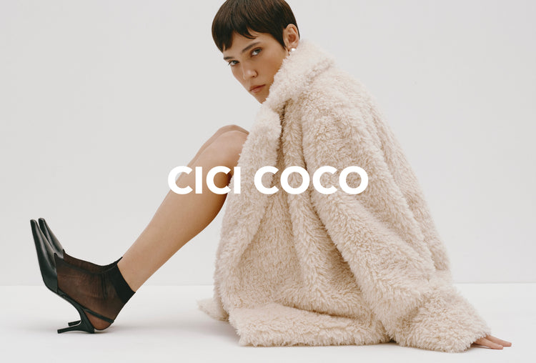CICI COCO