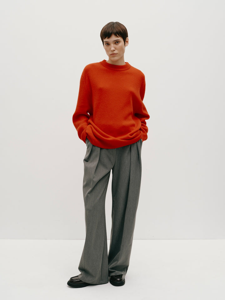 Український бренд одягу — CICI COCO