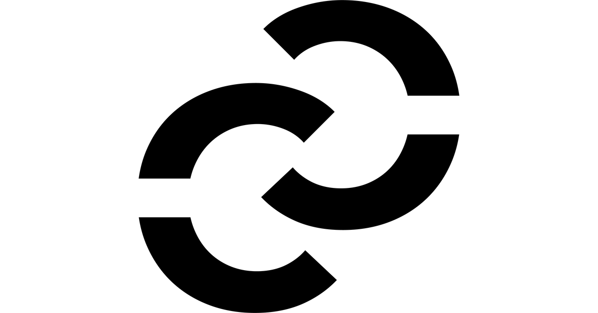 Бомбери жіночі - купити - CICI COCO